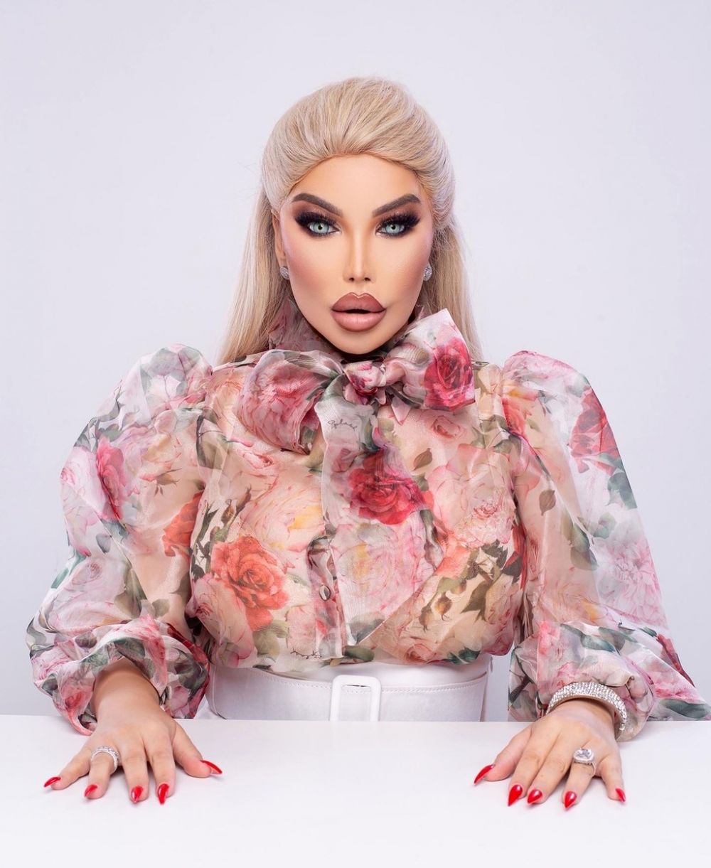 Galerie foto - Stii cand alimentele tale preferate sunt in sezon? Harta ...