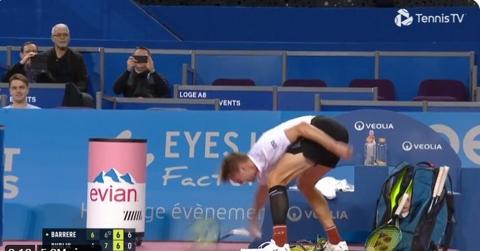 Pui rapid cu arome mediteraneene | FoodStory | StirileProTV.ro